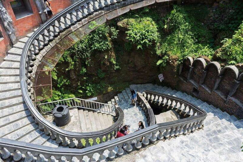 Full Day Pokhara Sightseeing By Bus: Day Trip - FAQ