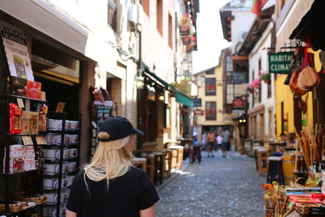 Full Day Private 4WD Tour from Bilbao to Picos de Europa. Fine meals. - What’s Included and What’s Not