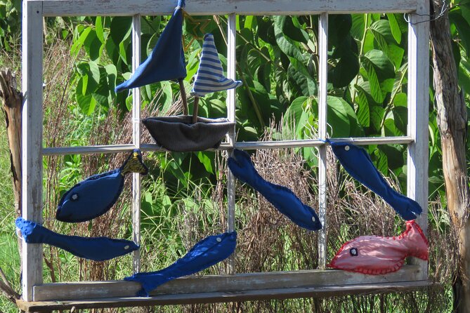 Full Day Private 4x4 Adventure in Madeira - Our Take: Is It Worth It?
