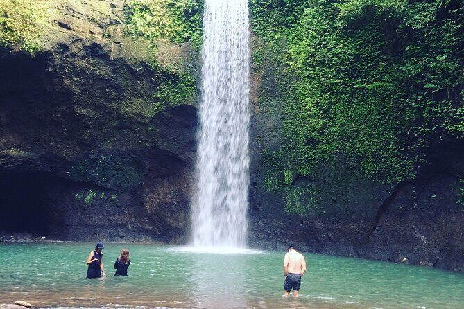 Full-Day Private and Guided Tour Around Ubud - Final Thoughts