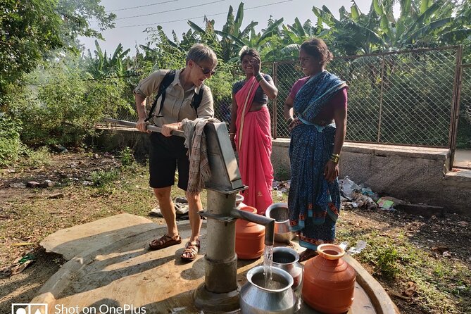 Full-Day Private Bangalore City Tour by Metro Train - Practical Tips for Visitors