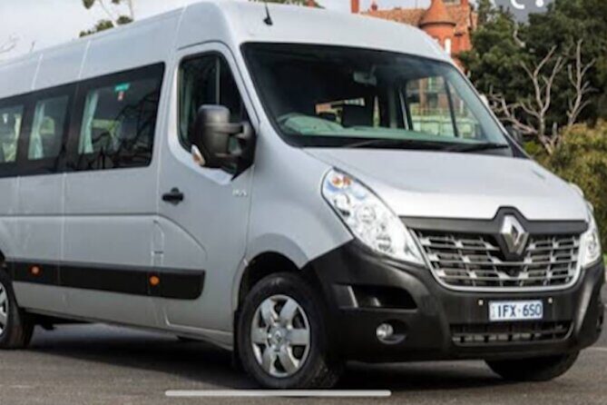 Full-Day Private Barossa Valley Wine Bus Tour - Final Thoughts: Is It Worth It?