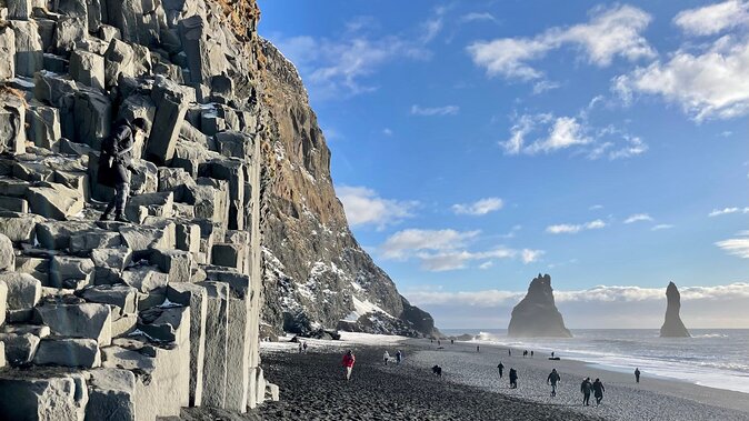 Full Day Private Bespoke South Coast Tour - Frequently Asked Questions (FAQs)