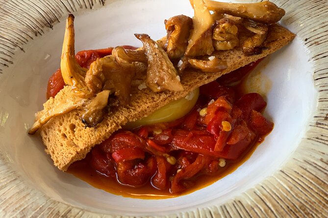 Full-day private Bilbao tour (Guggenheim museum & full pintxo lunch included) - Frequently Asked Questions