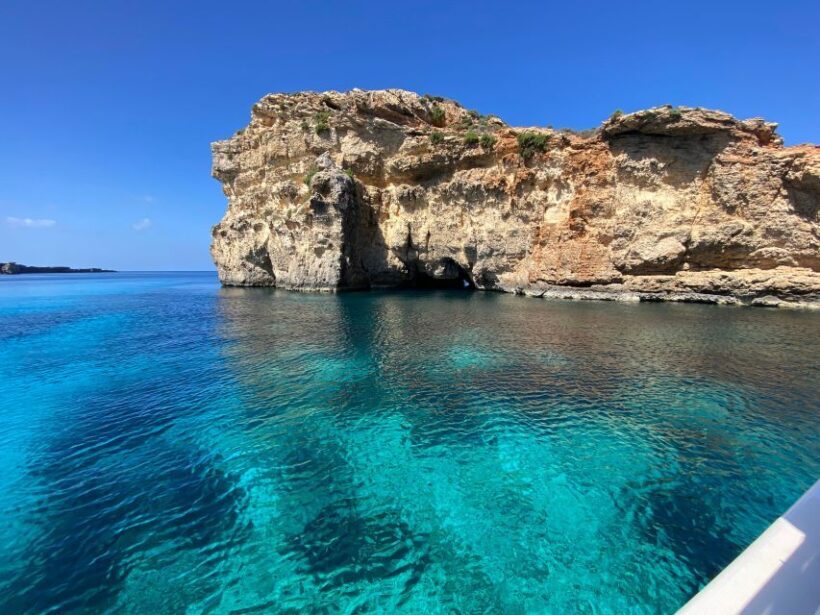 Full Day Private Boat Charter in Malta & Comino - Final Thoughts