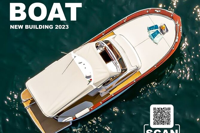 Full Day Private Boat Tour of Amalfi Coast from Positano - FAQs