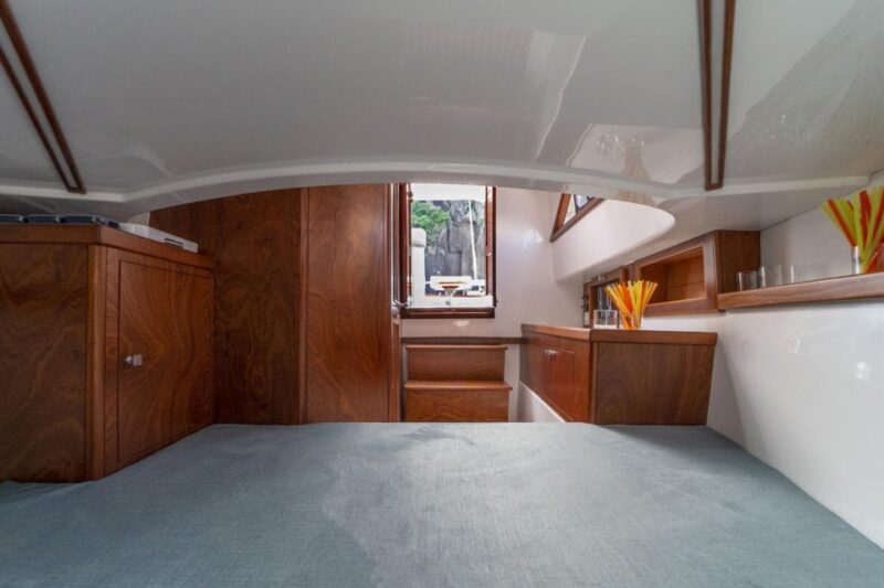 Full Day Private Boat Tour of Amalfi Coast from Praiano - Final Thoughts