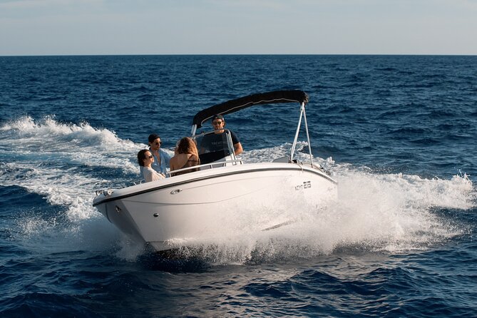 Full Day Private Boat Tour of Capri - Final Thoughts: Is It Worth It?