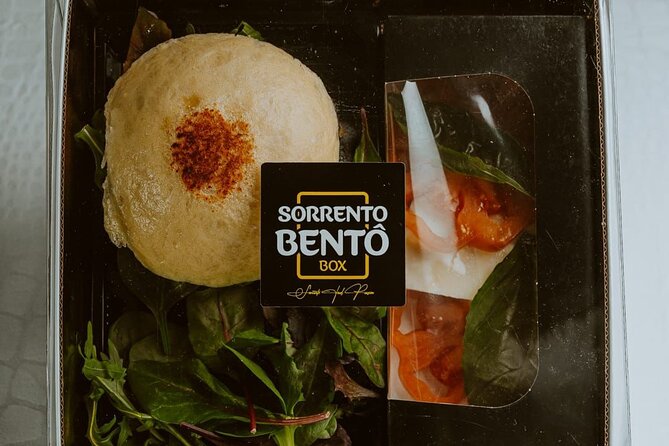 Full Day Private Boat Tour on the Amalfi Coast - Stunning Coastline Scenery