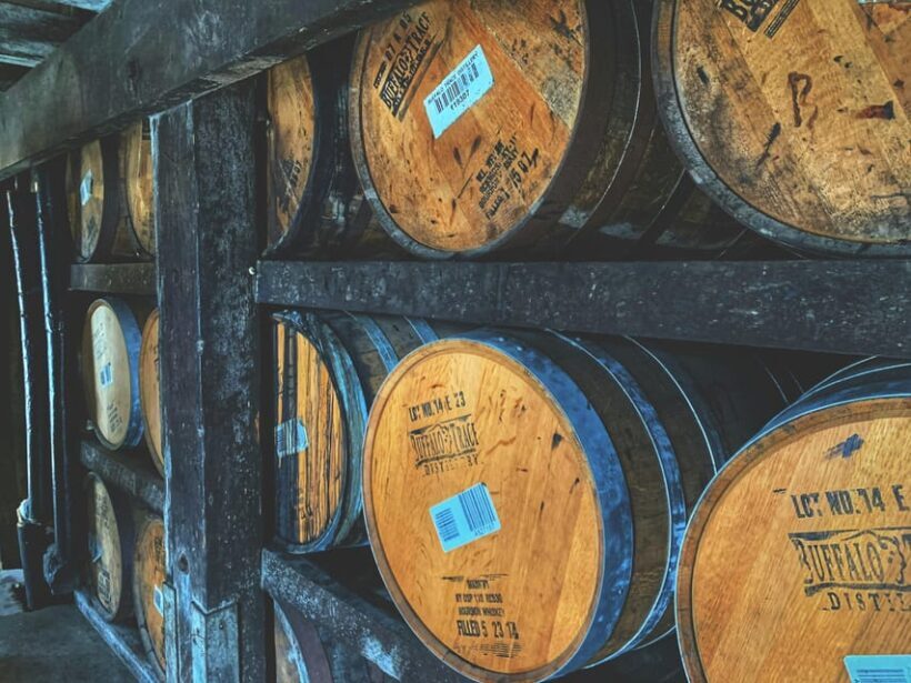 Full Day Private Bourbon Tour - The Sum Up: Is This Tour Right for You?