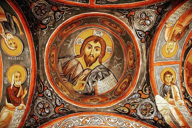 Full-Day Private Cappadocia Tour - Customer Feedback