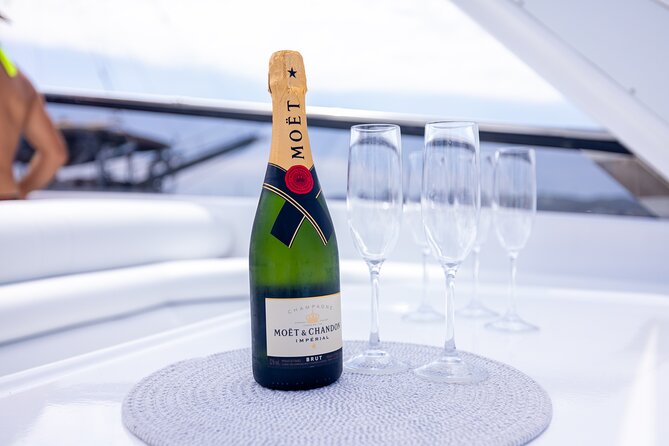Full Day Private Charter in Ibiza - Who This Tour Is Best For