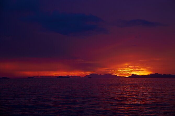 Full day Private Charter to the Southern Islands - Final Thoughts: Is It Worth It?
