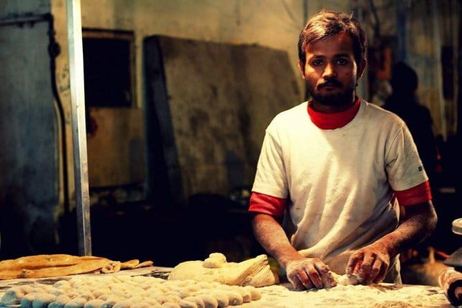 Full Day Private City Tour of Karachi - Who Should Consider This Tour?