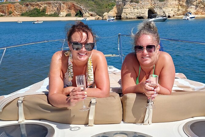 Full Day Private Cruise With Drinks, Snacks, Paddleboards & Kayak - Meeting Point and Pickup Details