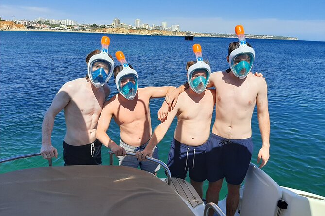 Full Day Private Cruise With Drinks, Snacks, Paddleboards & Kayak - Positive Traveler Experiences and Feedback