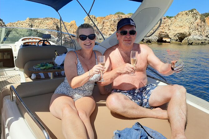 Full Day Private Cruise With Drinks, Snacks, Paddleboards & Kayak - Capturing Unforgettable Memories on the Water