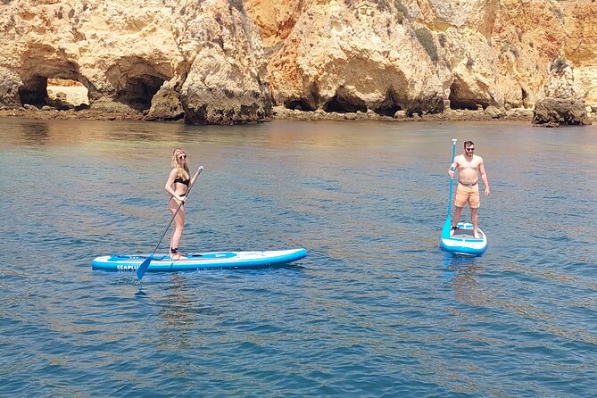 Full Day Private Cruise With Drinks, Snacks, Paddleboards & Kayak - Frequently Asked Questions