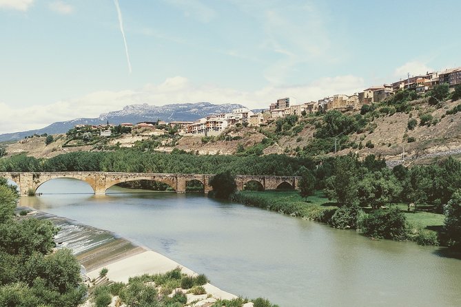 Full-Day Private Cultural and Gastronomic Adventure in Rioja - FAQ