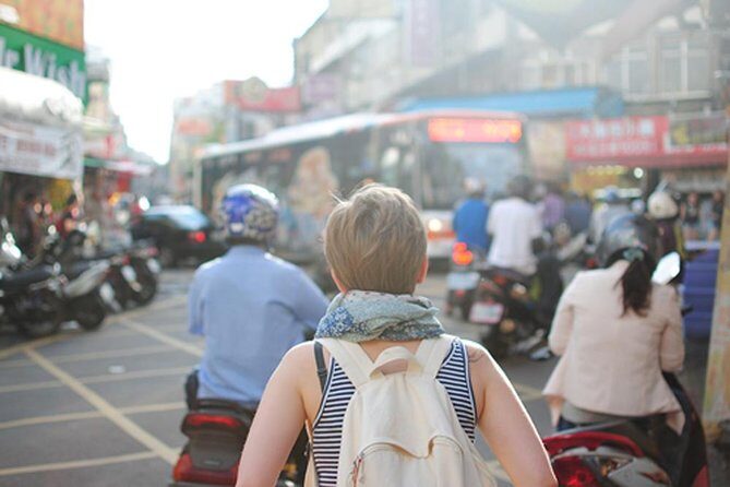 Full Day Private Custom Colombo City Tour from Colombo Harbor - A Detailed Look at the Itinerary