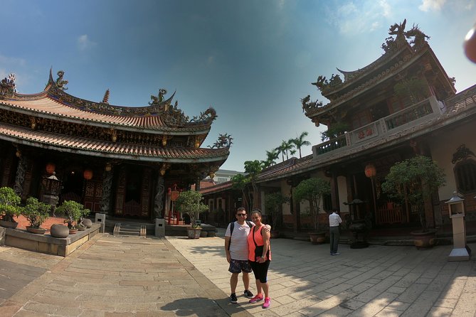 Full-Day Private Custom Keelung Shore Excursions - The Sum Up: Is This Tour Worth It?