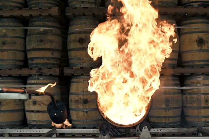 Full-Day Private Custom Yilan Tour from Taipei - Frequently Asked Questions (FAQs)