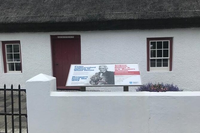 Full Day Private Giant's Causeway Tour - Final Thoughts