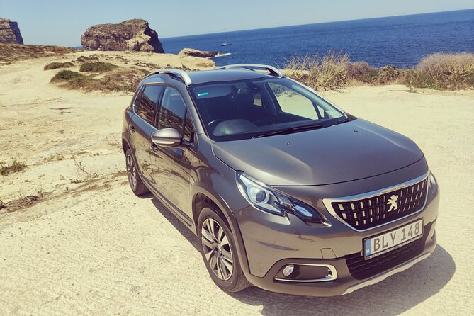 Full Day Private Gozo Tour - Final Thoughts