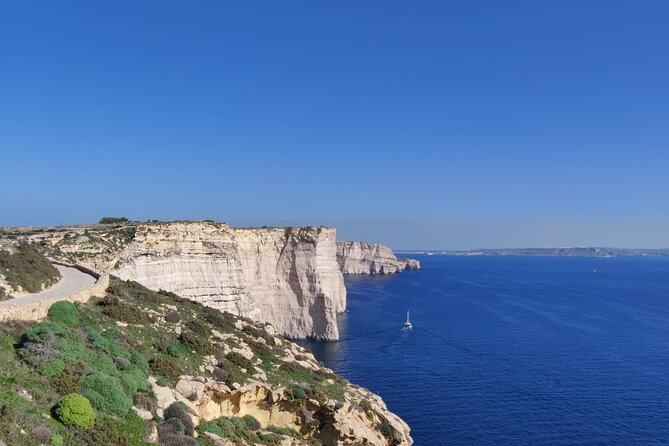 Full Day Private Gozo Tour Review - Personalized Itinerary and Highlights