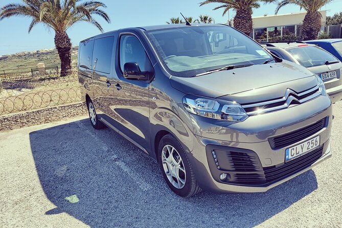 Full Day Private Gozo Tour Review - Traveler Satisfaction and Recommendations