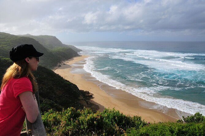 Full-Day Private Group Great Ocean Road Tour from Melbourne - Final Thoughts