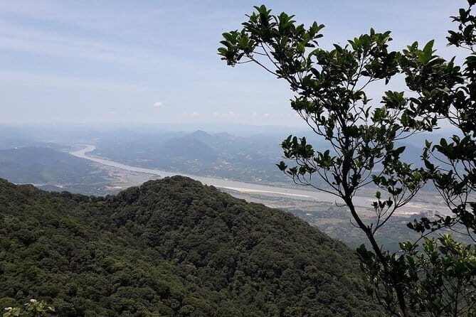 Full-Day Private Guided Hiking Tour of Ba Vi National Park - Final Thoughts