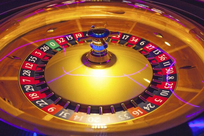 Full Day Private Guided Tour in French Riviera - In-Depth Breakdown of the Itinerary