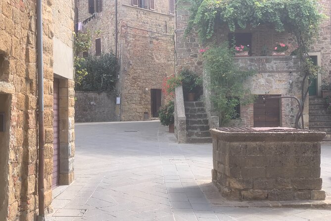 Full Day PRIVATE Guided Tour in Val D'Orcia Region - Final Thoughts