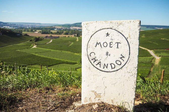 Full-Day Private Guided Tour of Champagne wih Hotel Pickup - FAQs