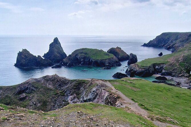 Full Day Private Guided Tour of Poldark Filming Locations - Practical Considerations