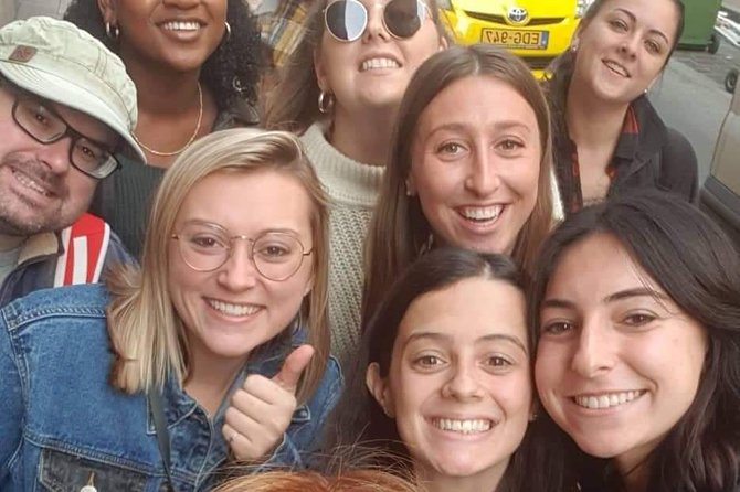 Full Day Private Guided Tour of Vienna From Budapest With Lunch - Tour Overview and Details