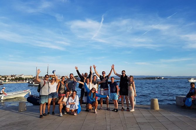 Full-Day Private Hvar, Brac and Pakleni Islands Boat Tour From Split - Pricing and Booking Information