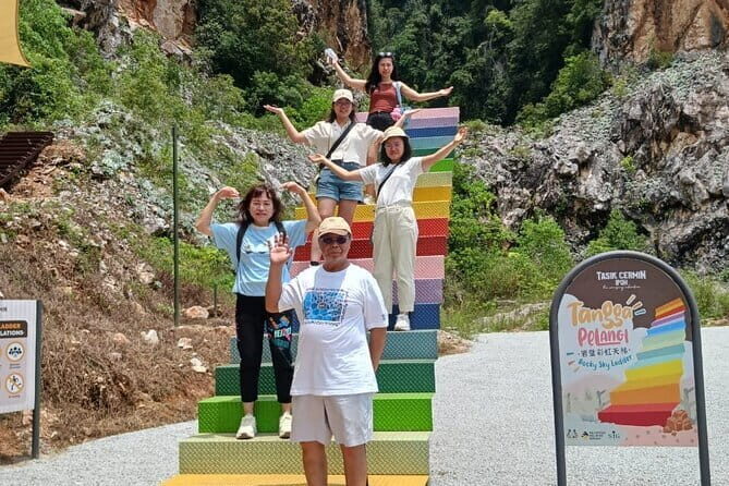 Full Day Private Ipoh Tour - Who Is This Tour Best For?