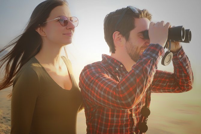 Full Day Private Luxury Yacht Cruise to Princes' Island and / or Bosphorus - Final Thoughts