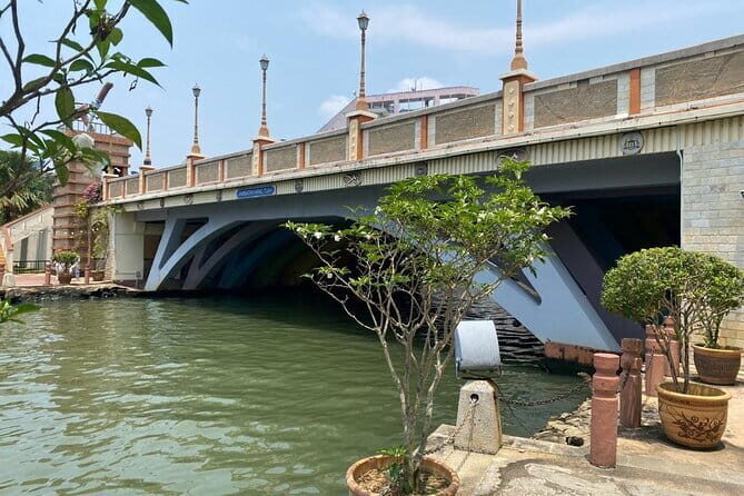 Full-Day Private Malacca Day Tour - Key Points