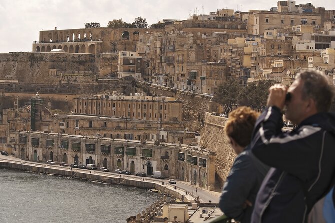 Full-Day Private Malta Highlights Tour with Pick Up - What Makes This Tour a Great Value?