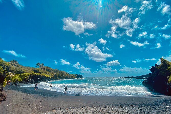 Full Day Private Maui Tour - Analyzing the Value