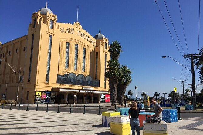 Full Day Private Melbourne City Tour with Wildlife Park Visit. - FAQ
