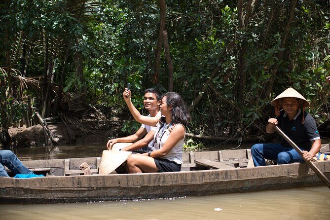 Full-Day Private My Tho and Mekong Delta Guided Tour - The Sum Up: Is It Worth It?