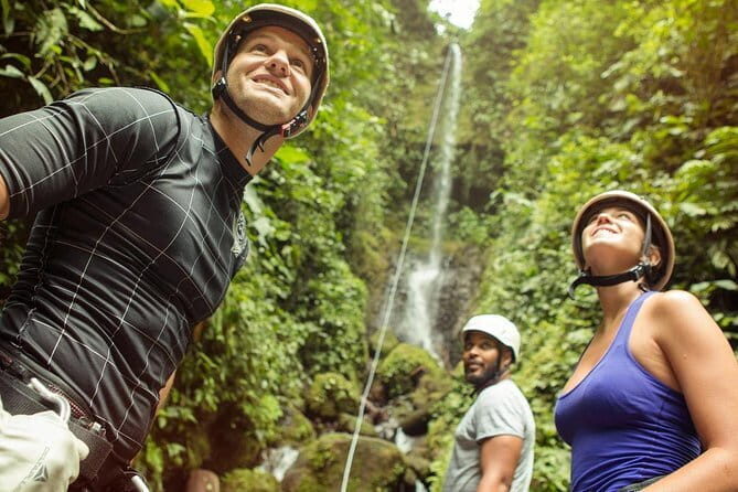 Full Day Private Nature Tour in the Hidden Gems of Sri Lanka - Peacock Hill: An Adventurous Ascent