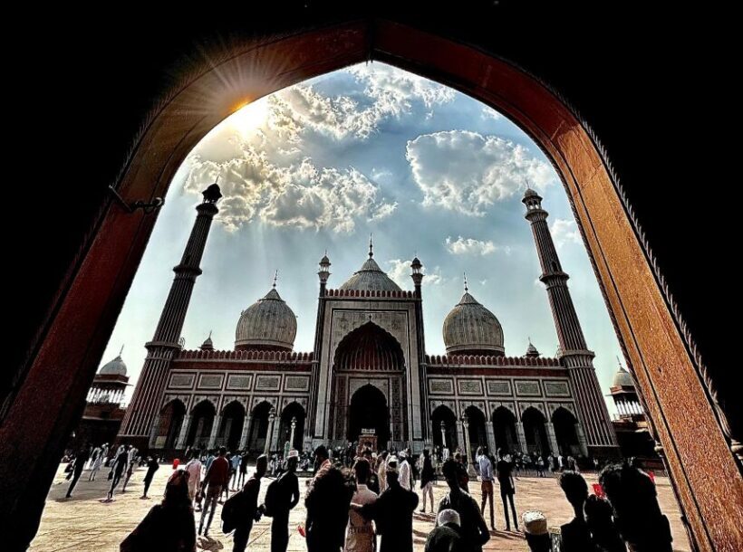 Full-Day Private Old and New Delhi Combo Tour - What’s Included and What’s Not