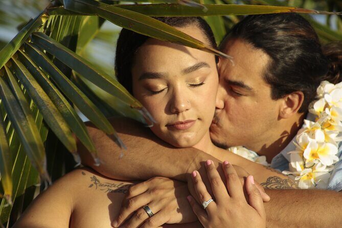 Full Day Private Professional Photo/Video Tour in Honolulu Island - Final Thoughts: Who Should Book This Tour?