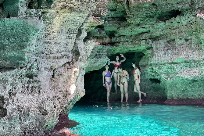 Full-Day Private Sailboat Tour of Ibiza and Formentera - Paddle Surfing and Snorkeling Adventures