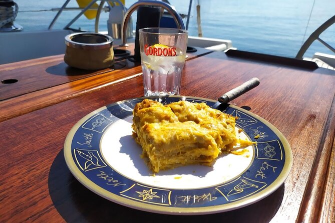 Full-Day Private Sailing Adventure in Malta and Gozo - Swim, Snorkel, and Paddle